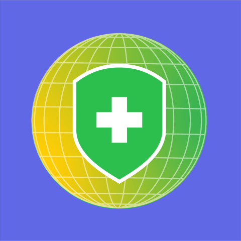 How Universal Health Coverage Can Increase Access to Sexual and Reproductive Health Services in ...